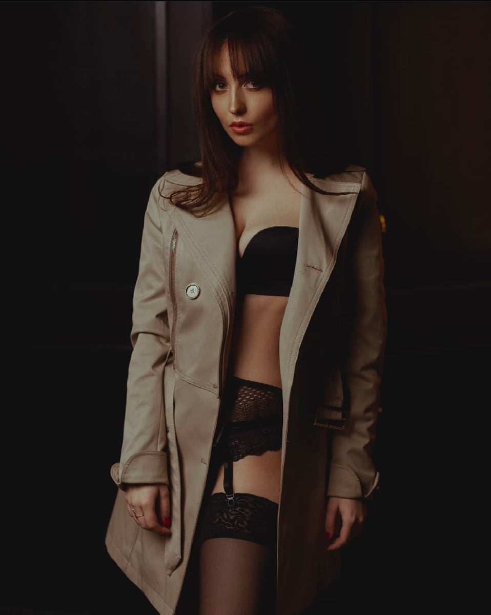 Photo by Kate - Kavyar