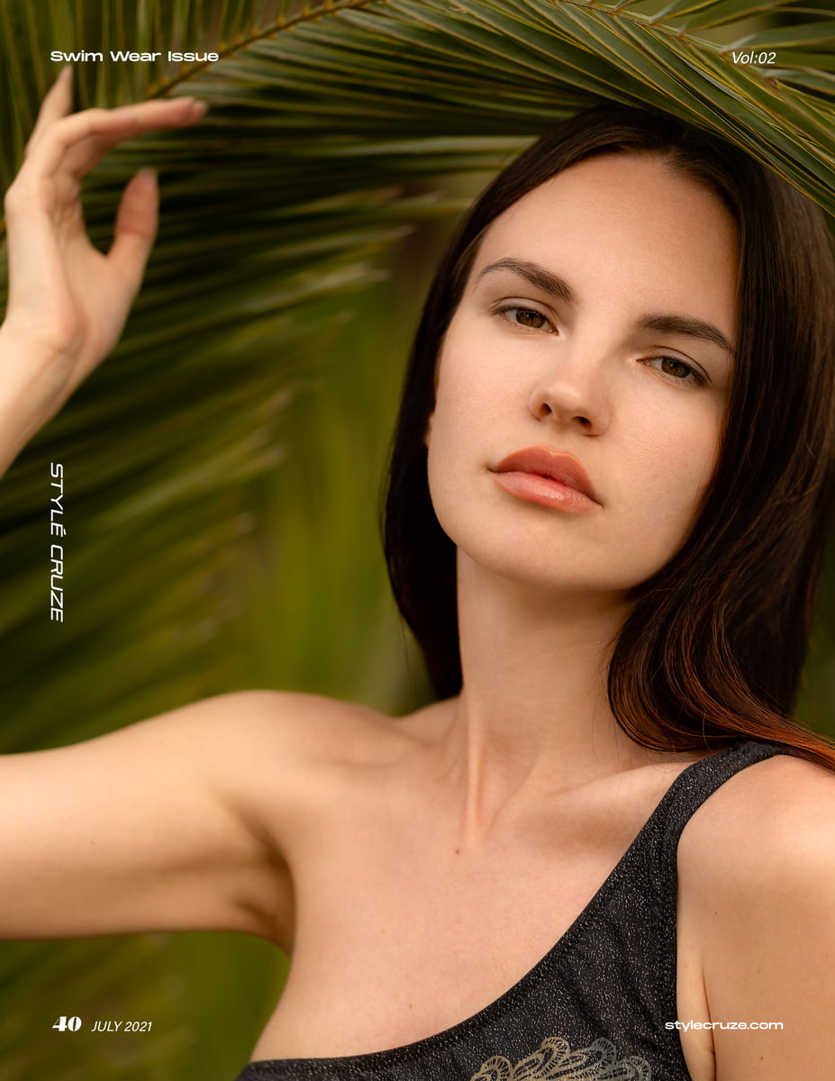 Photo by Jules van Engers - Kavyar