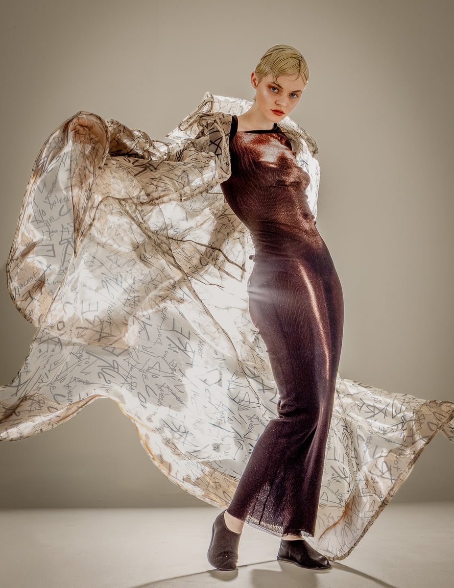 Photo by 1723 MAGAZINE, CHRISTOPHER ALESSI, Pranav Narang, Lyndsay Debo ...