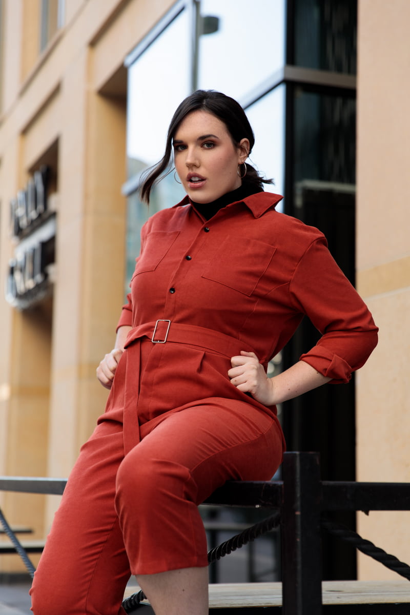 Photo by Alexa Fitzpatrick, Bonnie Nichoalds, Ashley Hillsamer ., Amber ...