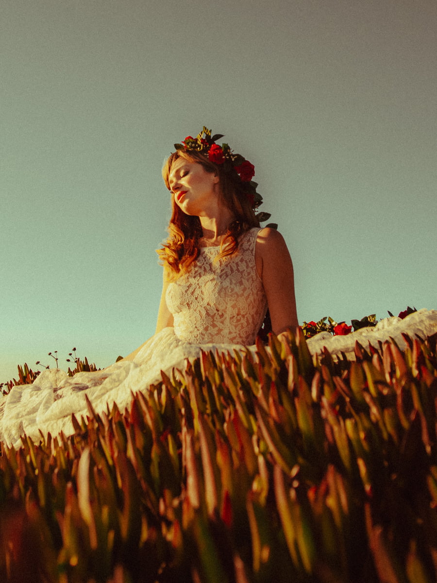 Photo by K M, Dainty Rascal - Kavyar