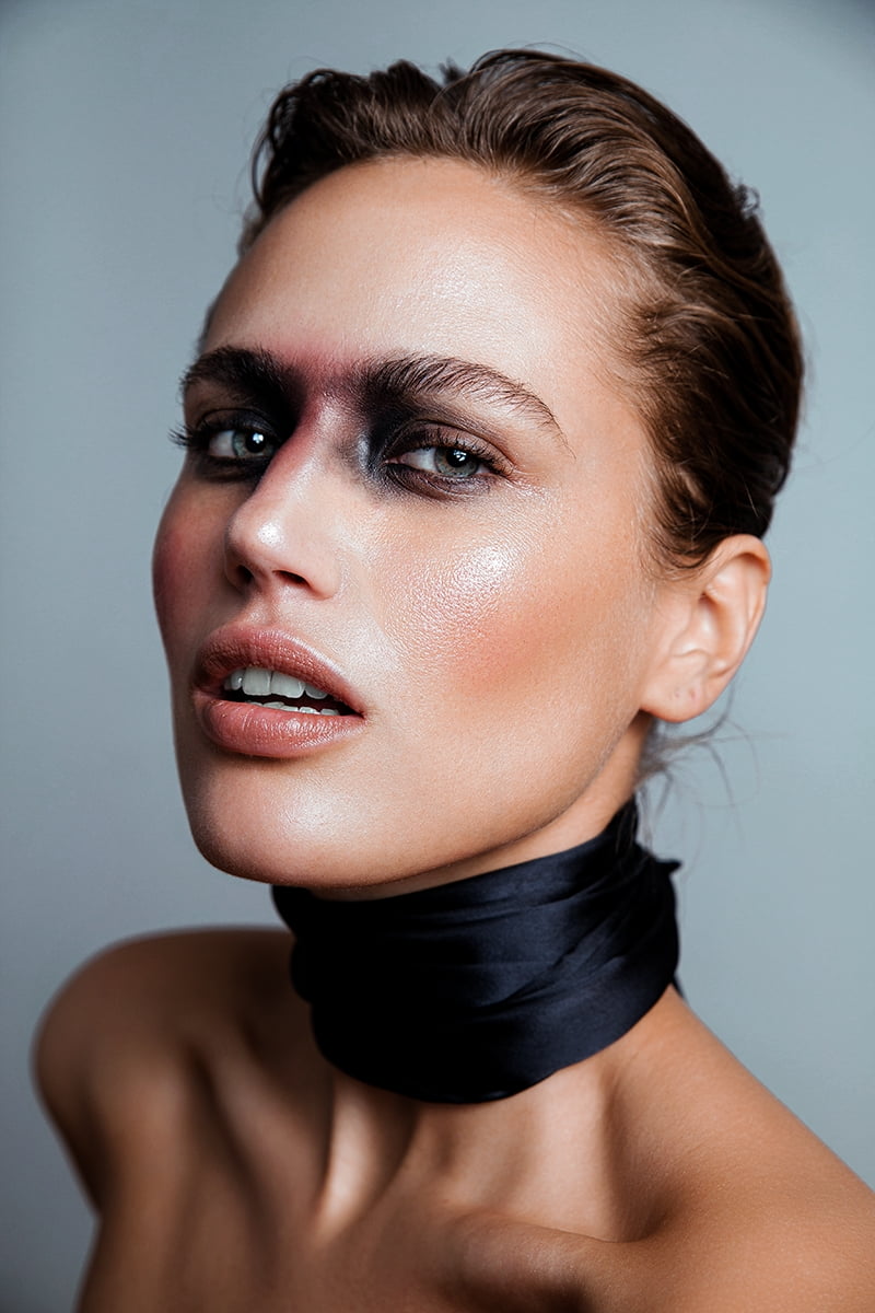 Photo by Simon Zander - Kavyar