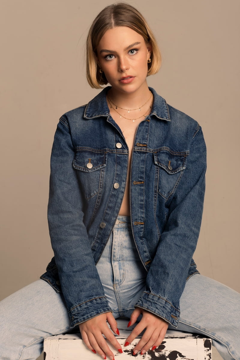 Photo by Jarryd West - Kavyar