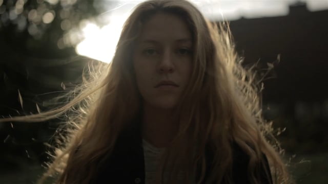 Photo by Gabryela Vogua, Lawrence Dupuis, Benjamin Schiavi-paris, Luna ...