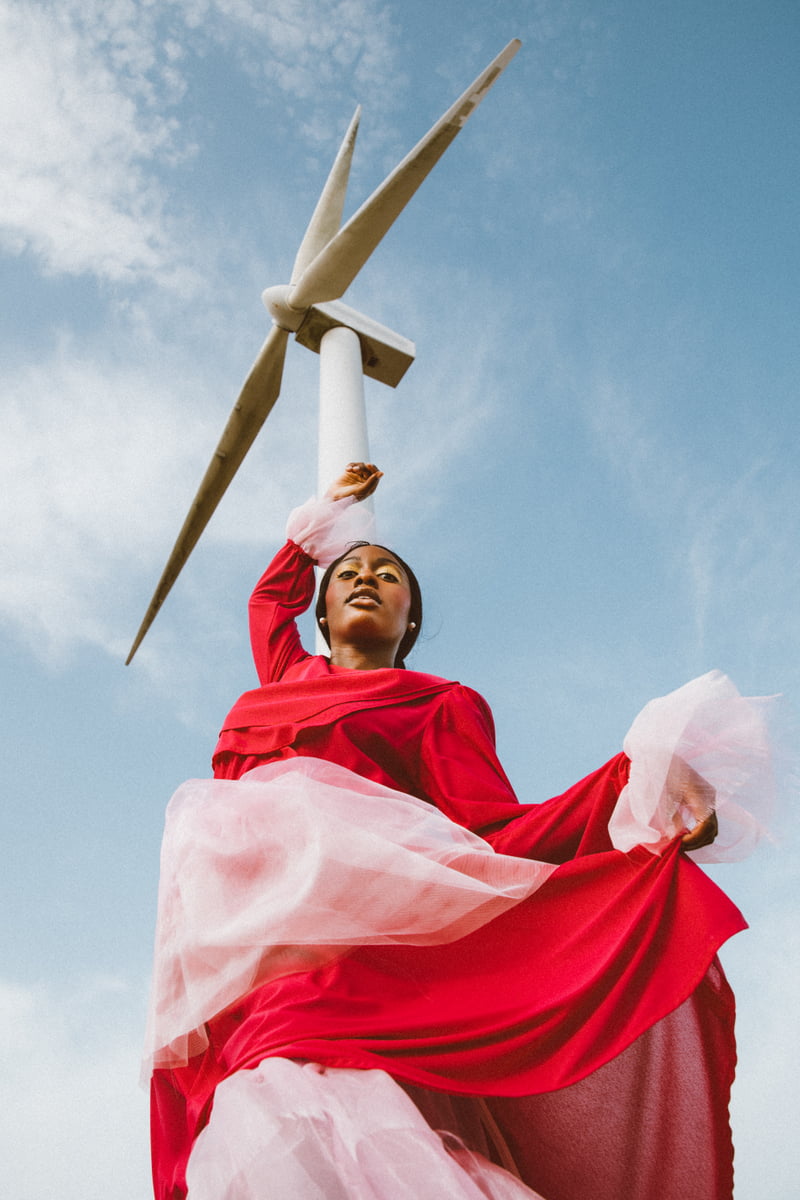 Photo by Camille Milin, Laura_jaffret, Astrid Ferreira, Camille ...