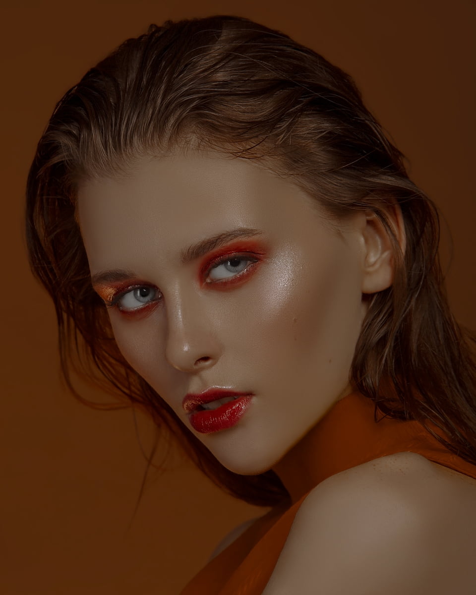 Marko Postnikov - Kavyar