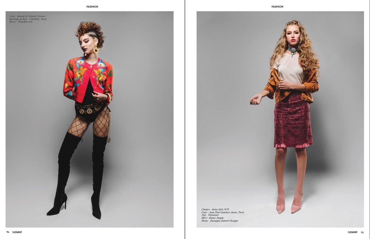 Photo by Kaleolani Ferreira, Rod Rosete, Hannah Rathje, Janyl Moreno ...