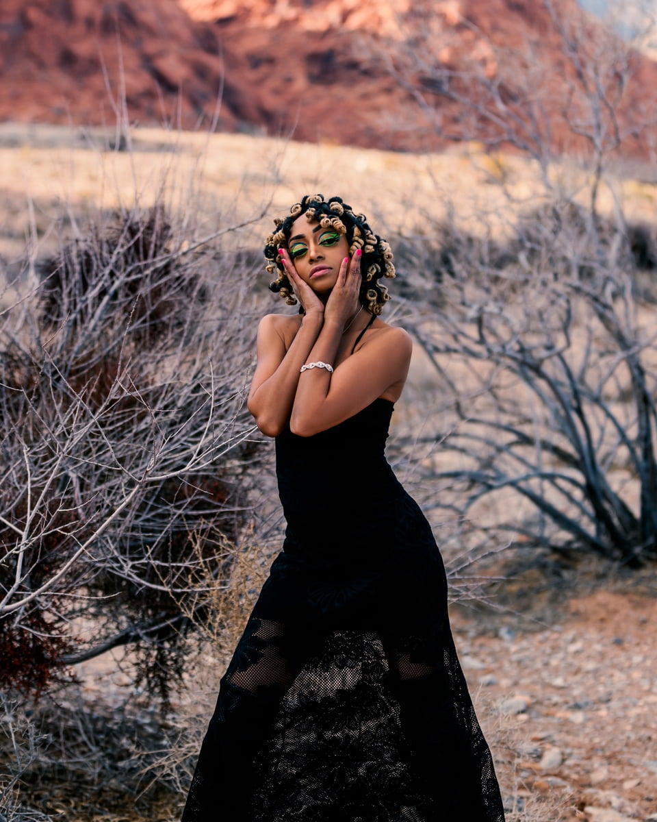 BordeauxFamePhotography - Kavyar