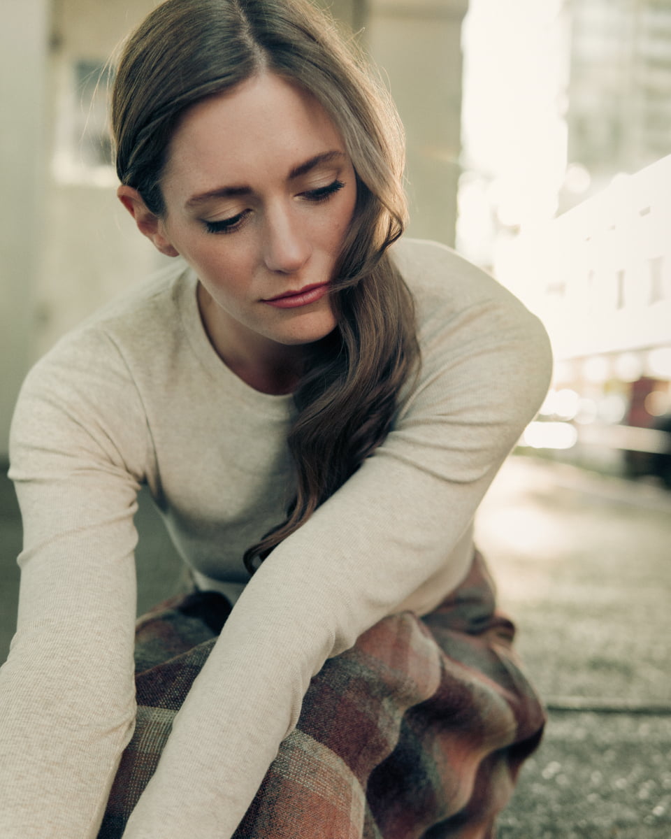 Photo by Han Siu, Jocelyn Chugg - Kavyar