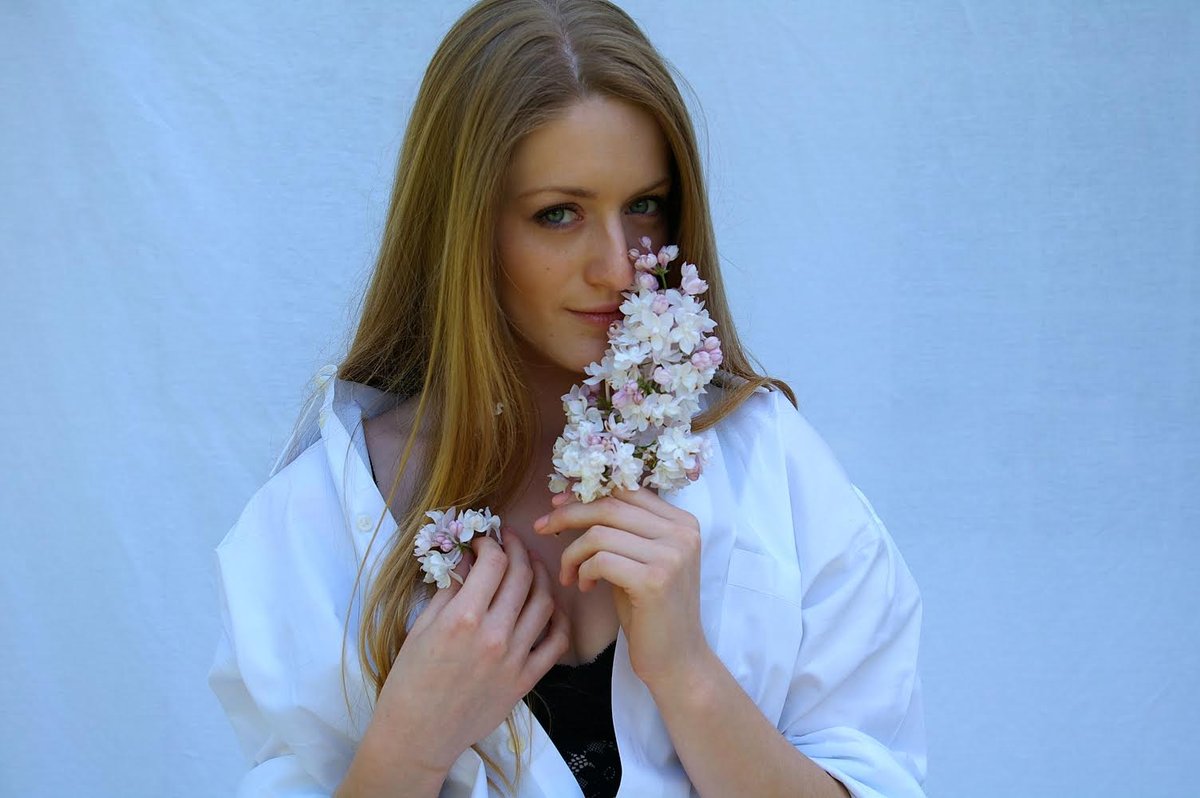 Photo by Katie Rae Liston - Kavyar