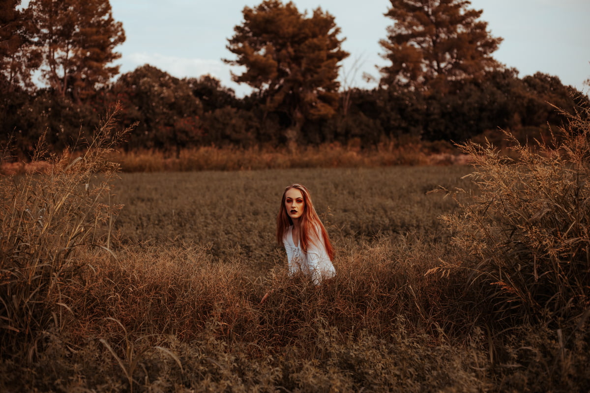 Photo by Kyra Stephens, MissChiefin - Kavyar