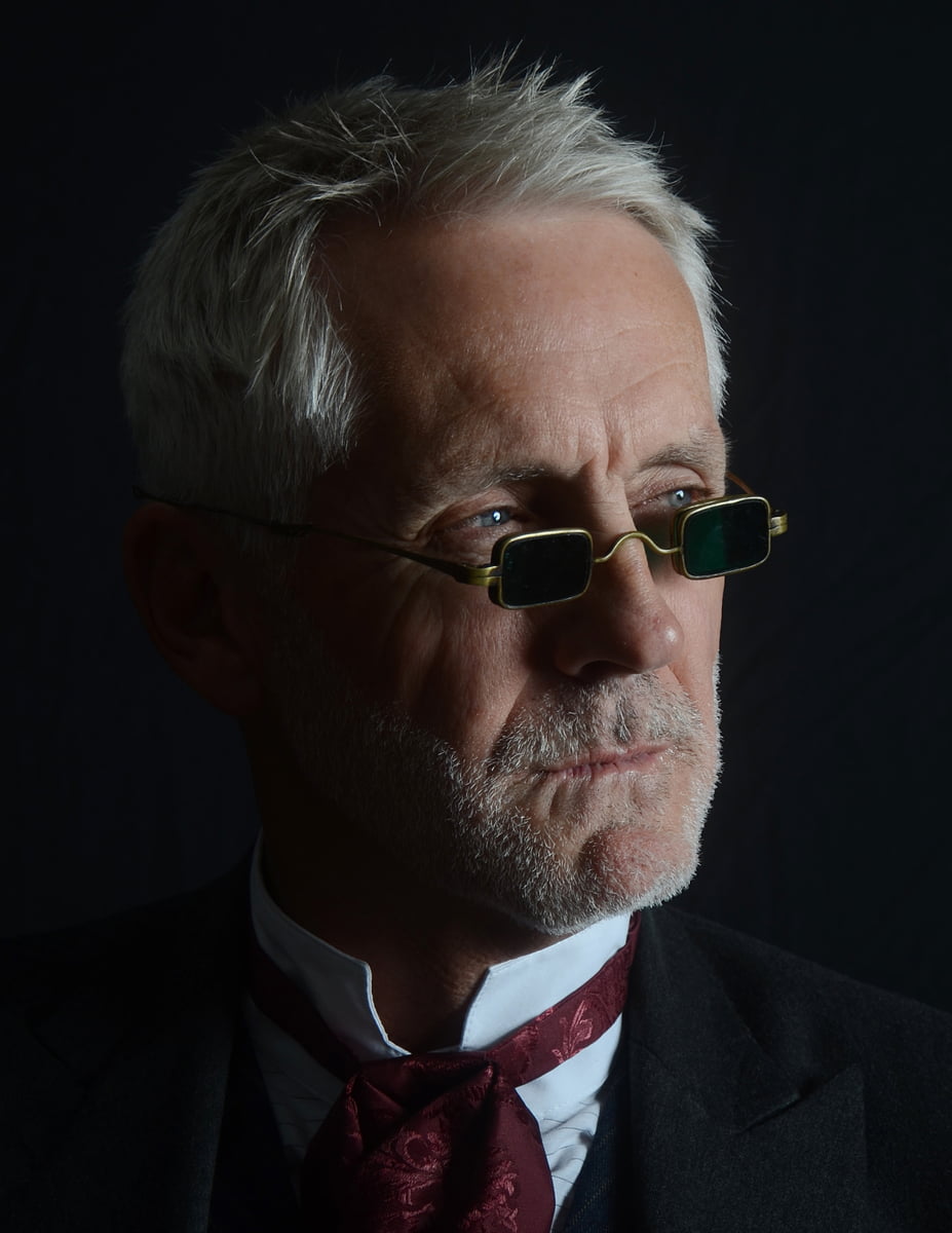 Ivan Bohman - Kavyar