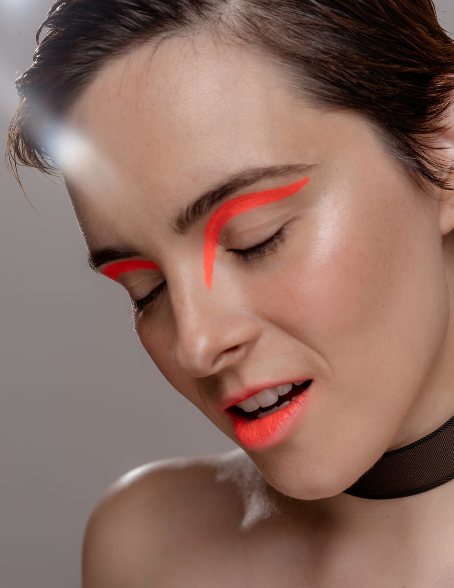 Photo by Anna Starikova - Kavyar