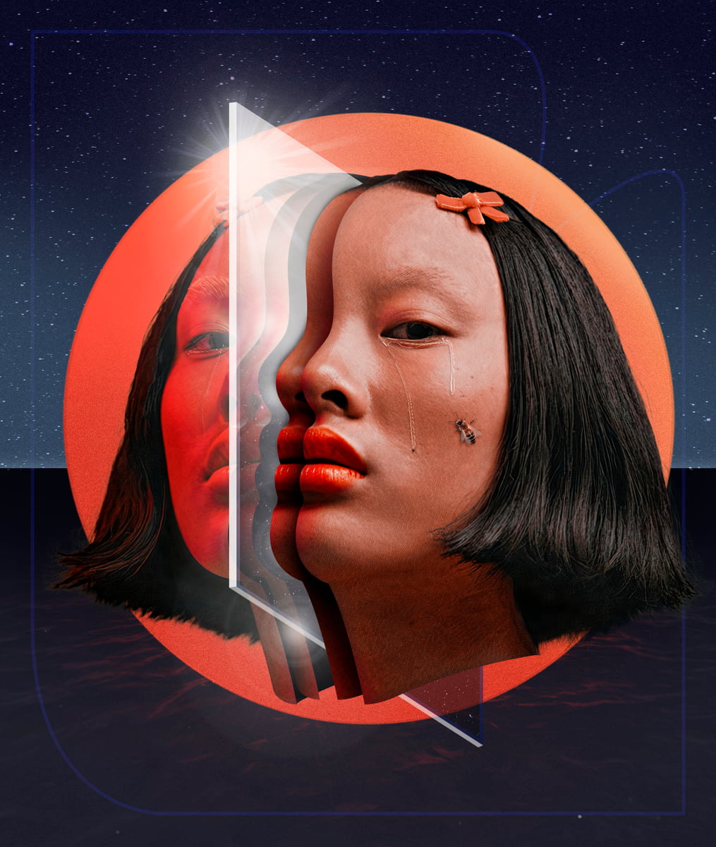 Photo by Alejandro Vaca - Kavyar