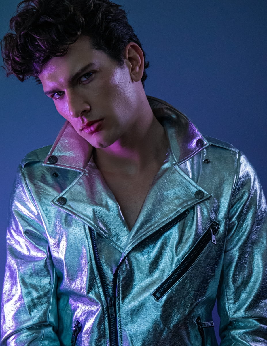 Photo by Devon Wagner, Frank Carrasquillo - Kavyar