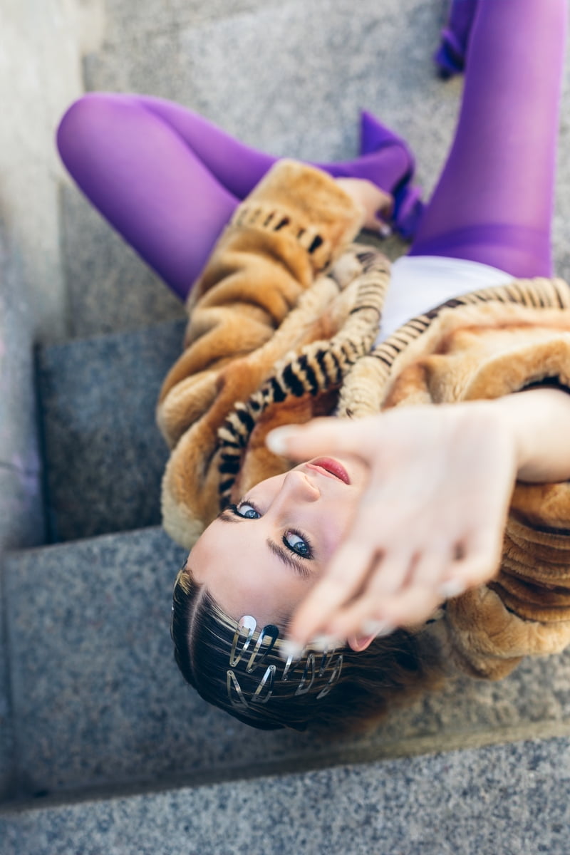 Photo by Bel Mitzu, Ana Laura Lucero, Paloma Sofia, Andrea Nicoll, Bea ...