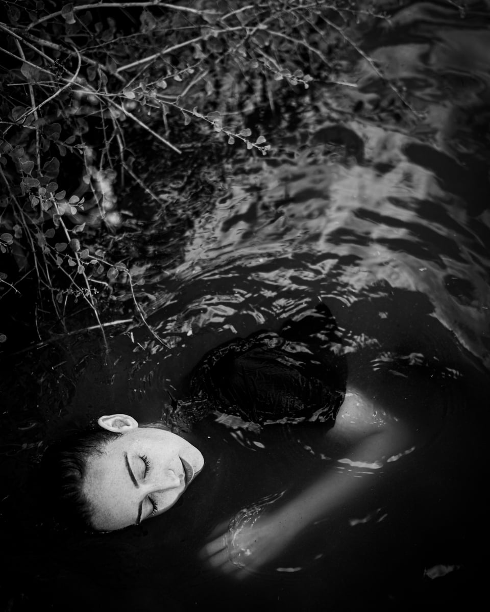 Photo by Noa Lapidot, Noa Livnat agmon - Kavyar