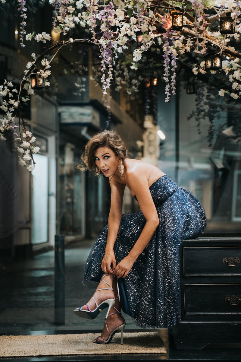 Photo by Rafa Ramírez - Kavyar