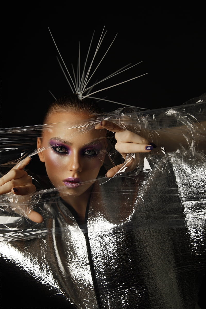 Photo by Svetlana Boukanova, Vincent Claus, Amélie Van De Klashorst ...