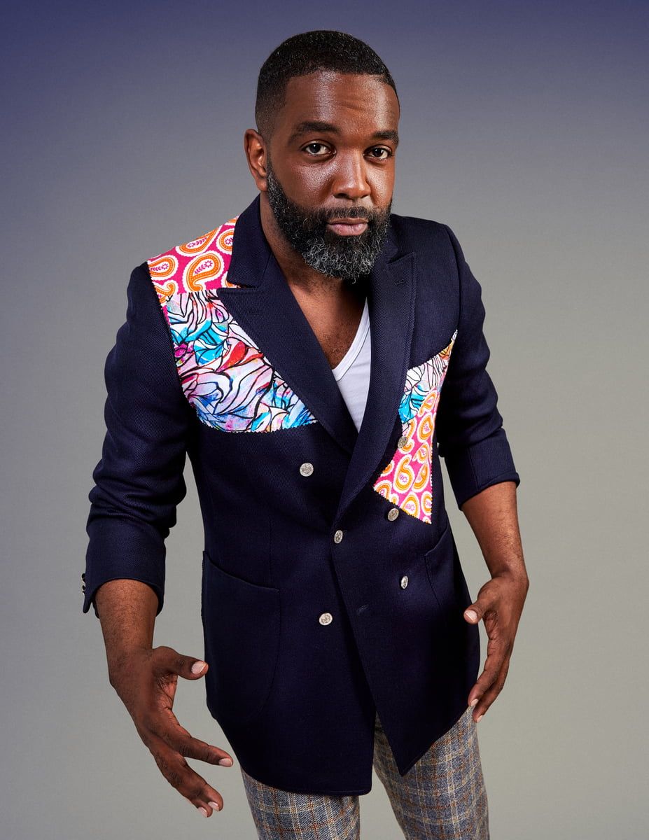 Photo by Scott Parker Photo, Jus10h (Justin Haynes), Jonathan Powell ...