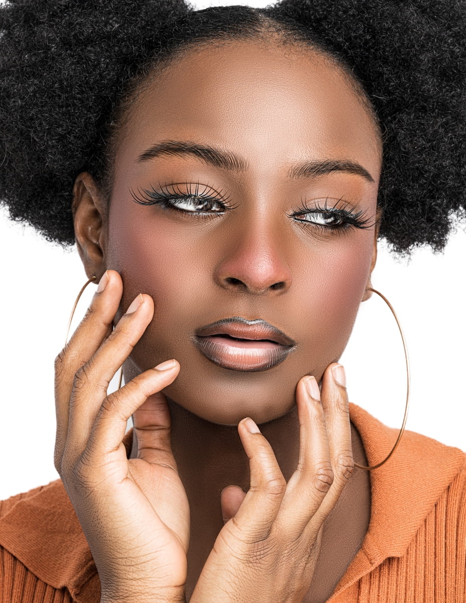 Vinny Politan - Kavyar