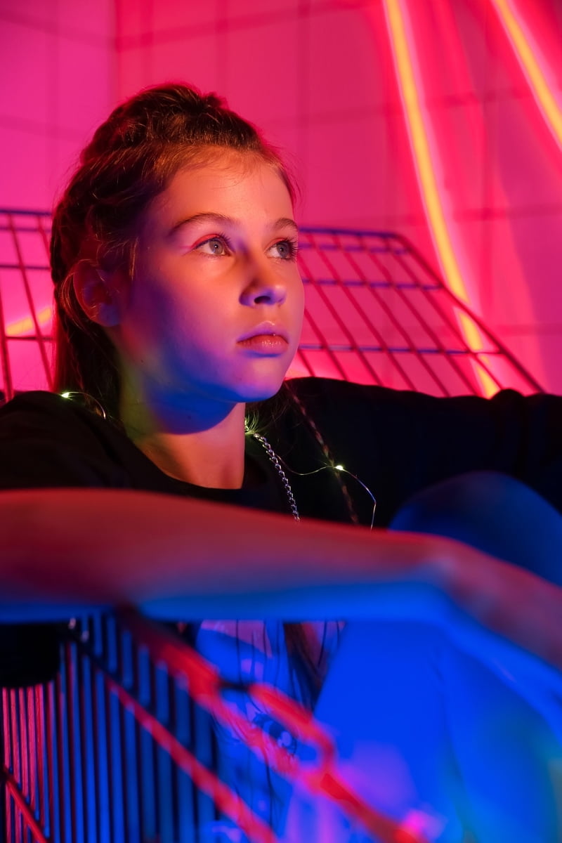 Photo by Maria Surnina, Denis Yakovlev - Kavyar