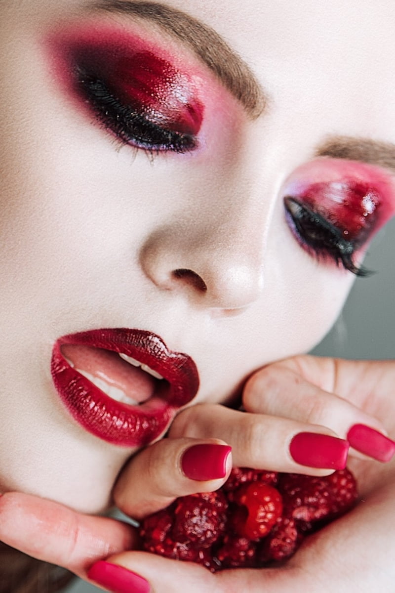 Photo by Natalia Moroz - Kavyar