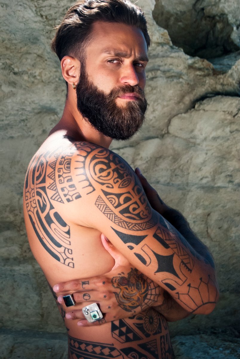 Photo by Alessandro Crivellaro, Matteo Consigliere - Kavyar