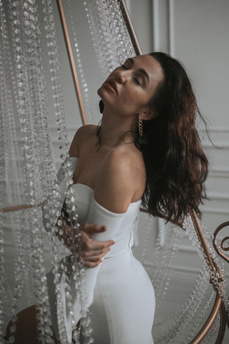 Photo by By Marusya, Kosheleva Maria - Kavyar