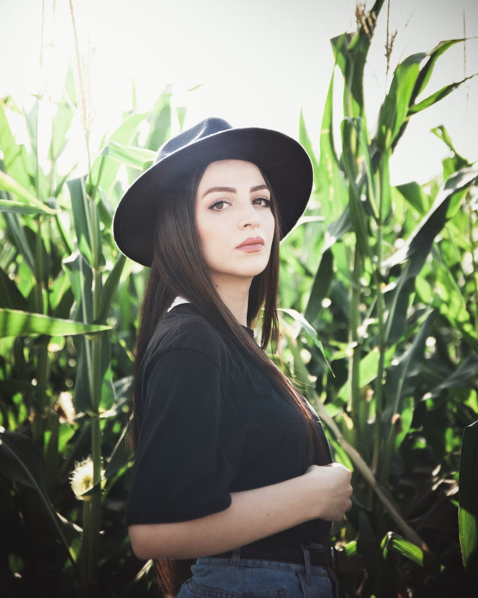 Photo by Setare rostami, Farshad Sheikhzad - Kavyar