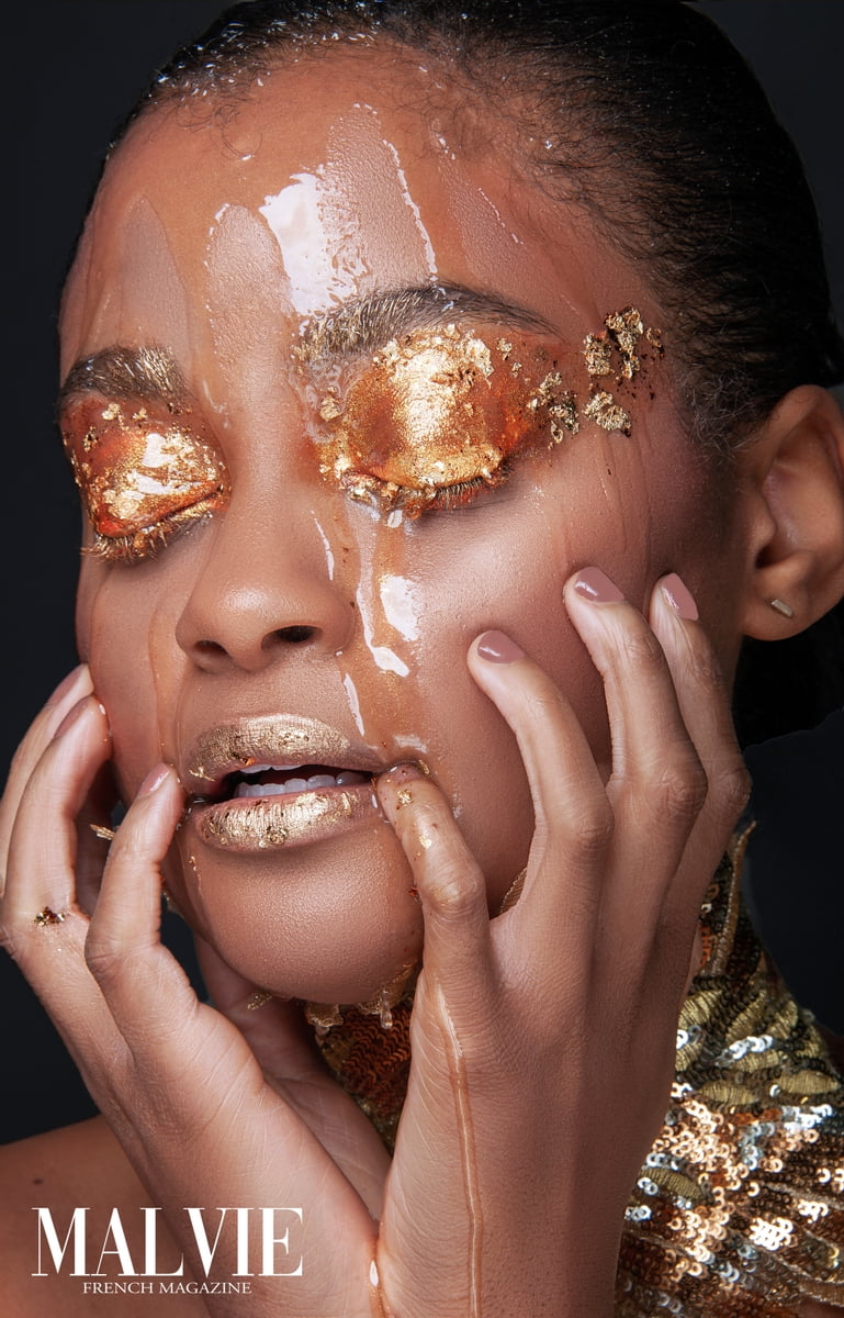 Photo by MALVIE Magazine, Lexy Page, Marcela Tobar, Marius Ciobanu ...