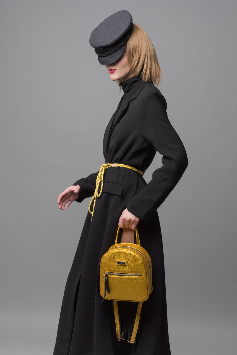 Photo by mihai galbinisteanu, Alex Serban, Razvan Firea, Tatiana ...