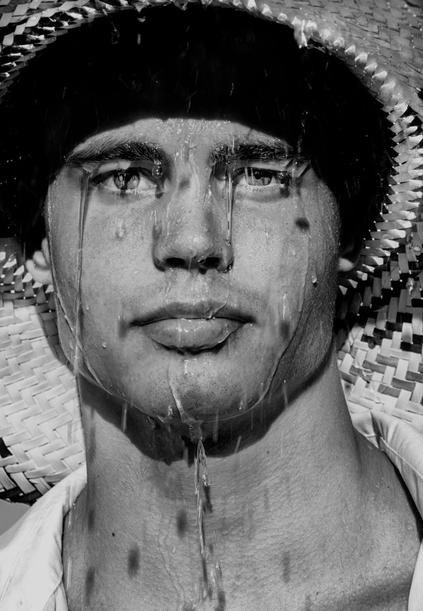 Daniel Tooze - Kavyar