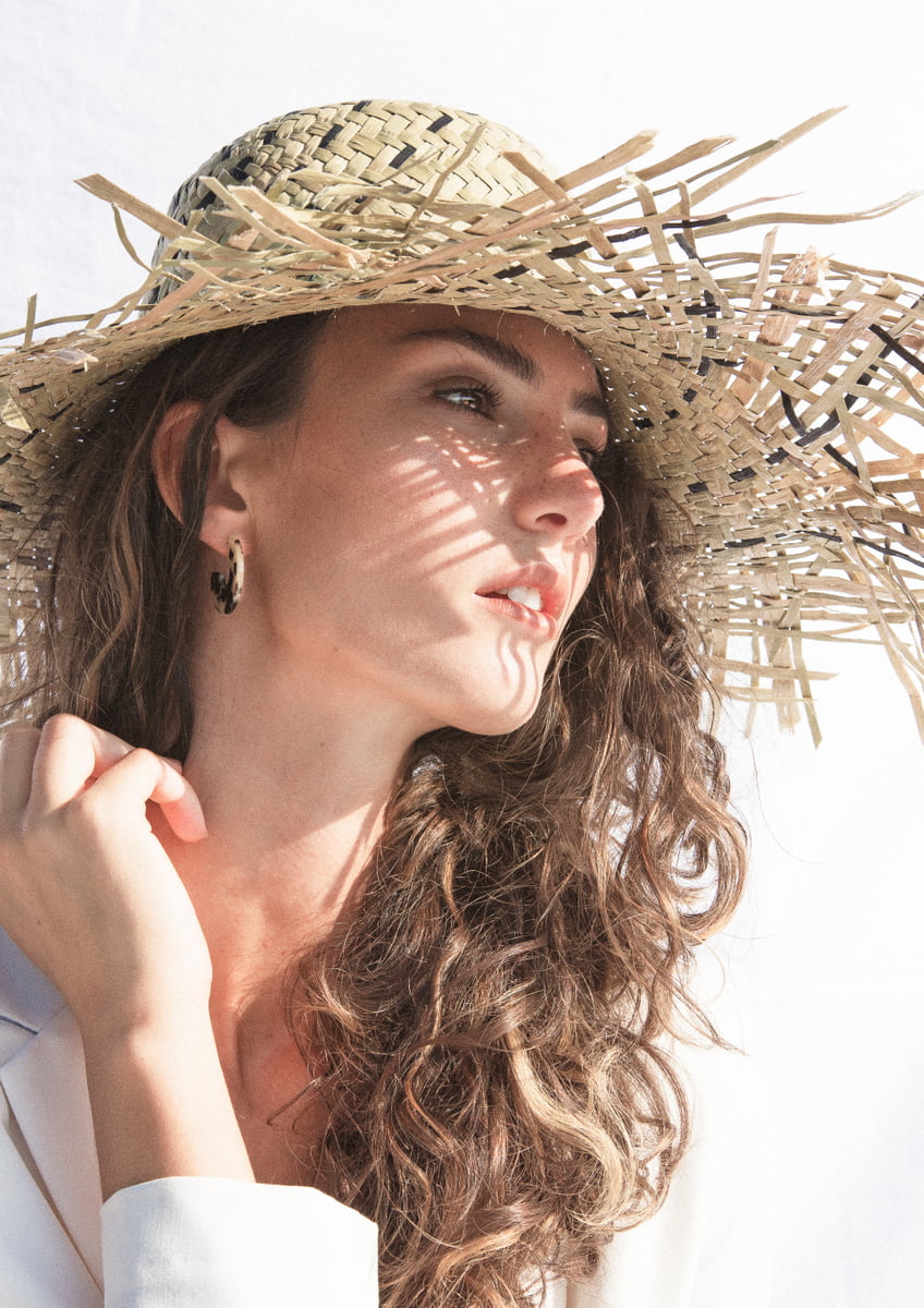 Photo by Marco Rossetti, Elisa Donati, Elena Arduini, Serena Farneti ...