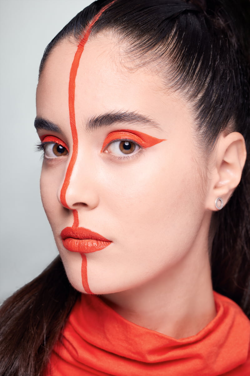 Photo by Lacri Marusca , Marius Bodea, Briana Alexandra Mos - Kavyar