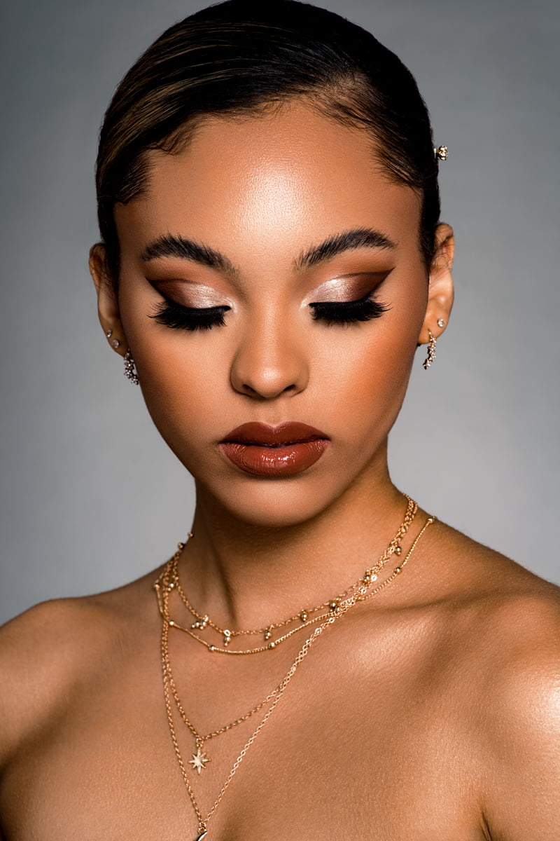 Photo by Martina Jade, Felipe Castruita, Elizabeth Bargas , Alina ...