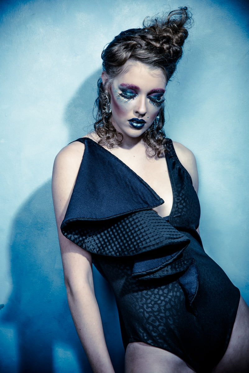 Photo by Stephen Gray, Hannah Nelms, Adriana R Moore, Kim Harley, Kim ...