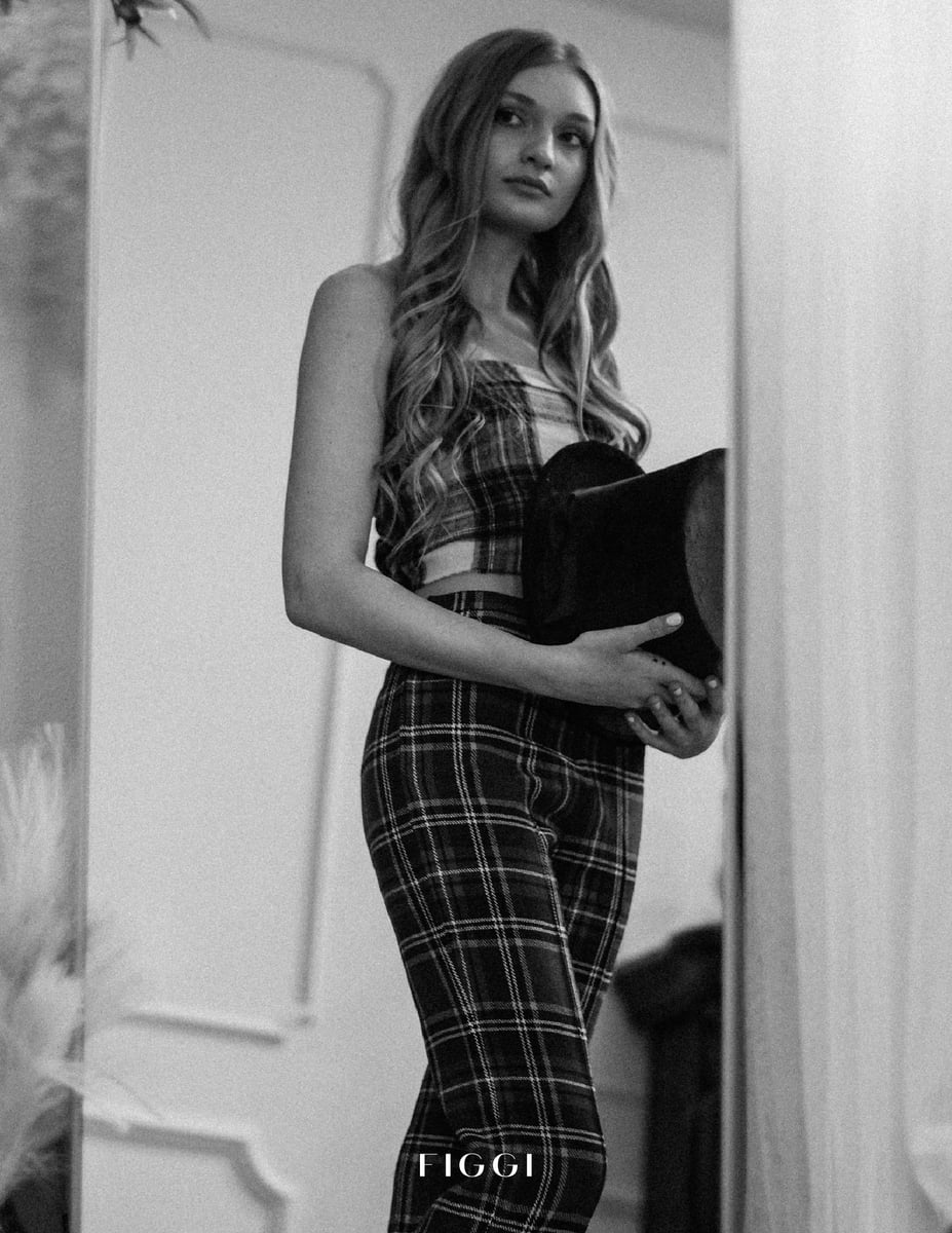 Photo by Flower and Stone Studio, Violet Rankin, JDR , Carla Rankin ...