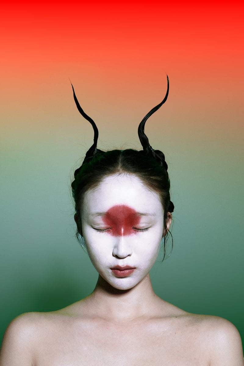 Photo by ZHANGCHI, CHUNZI - Kavyar
