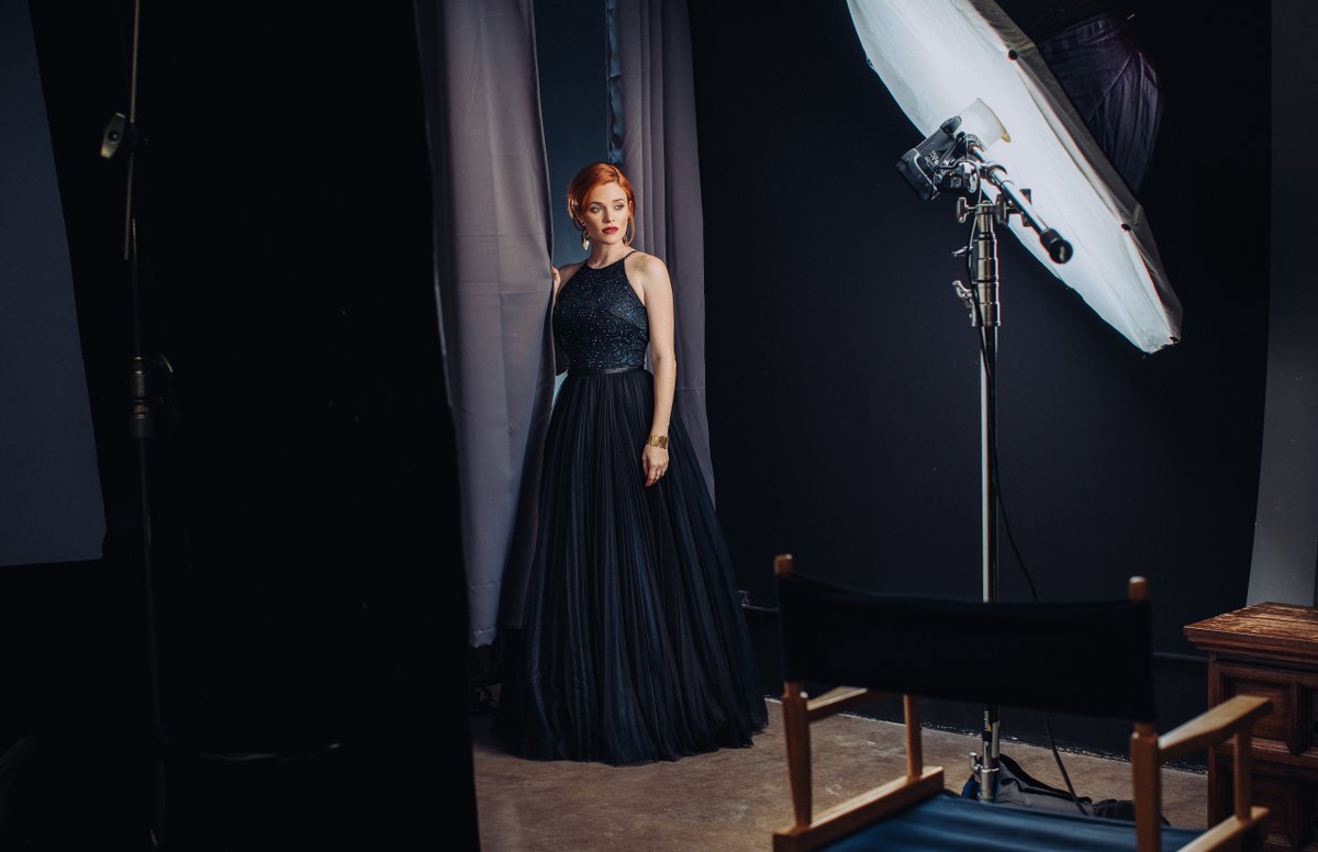 Photo by Fiorella Occhipinti, Inka Sherman , Blair Healy Bomar, Cynthia ...