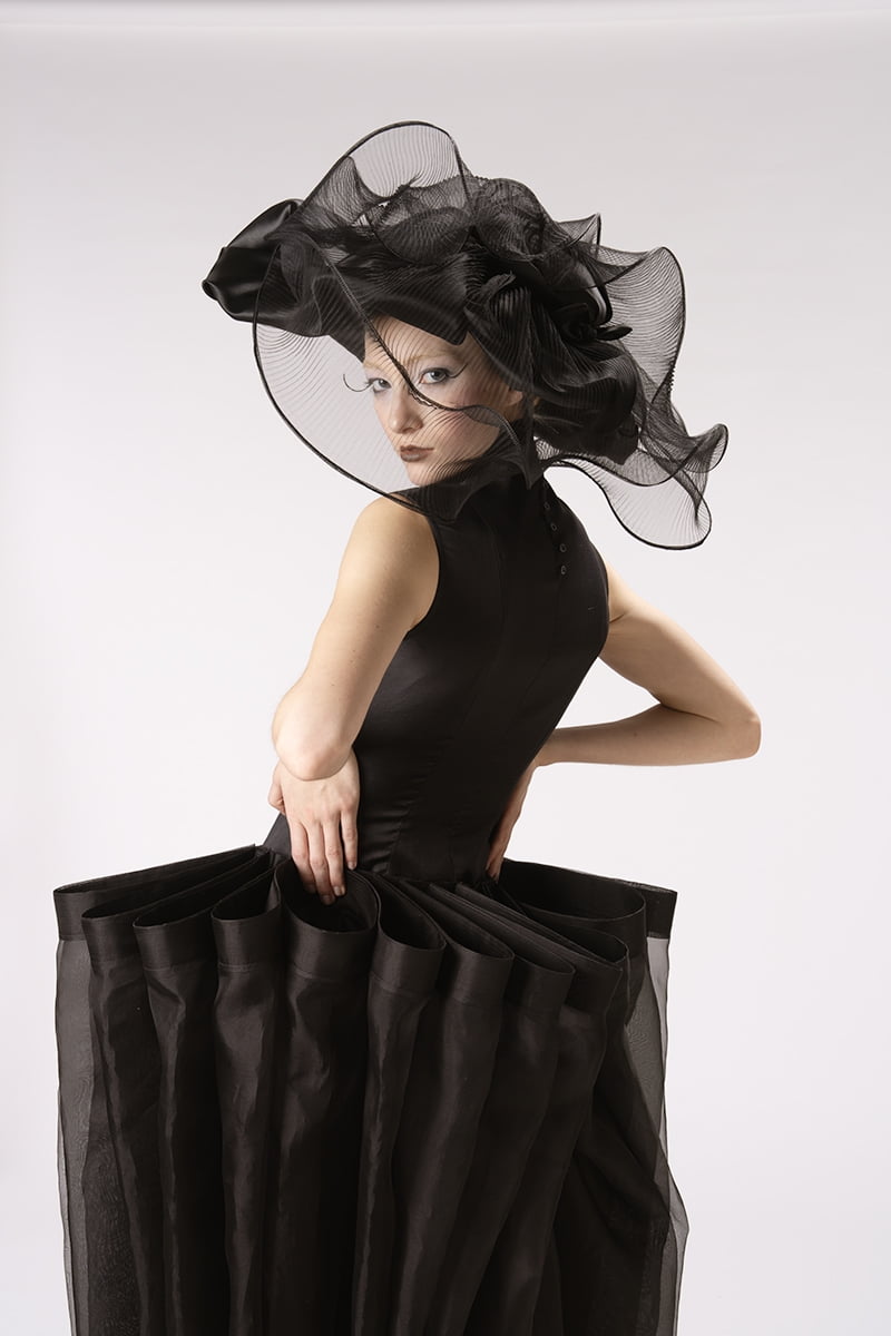 Photo by Jiani Wei, JacklynZhang - Kavyar