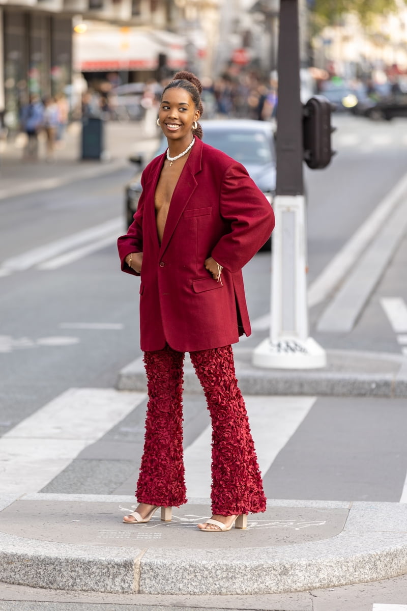 Photo by Gaelle Vindex, Frank Rivers - Kavyar