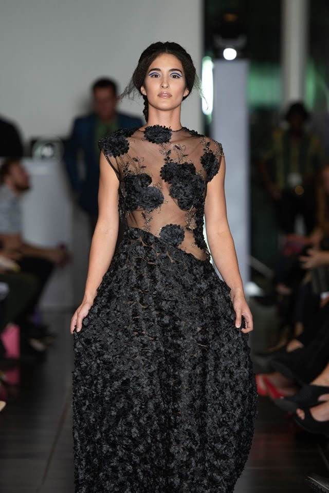 Photo by Ana Laura Perez Gonzalez, Xerxes Tomas, Oliver Almonte ...