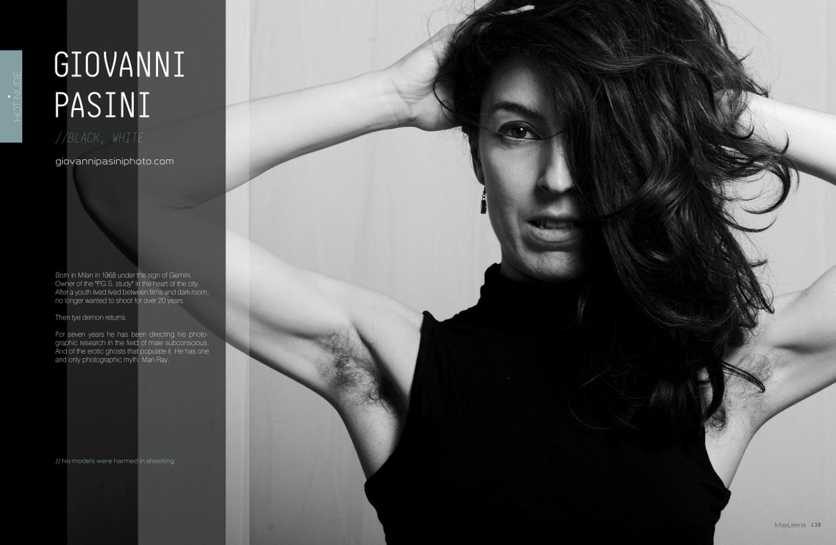 Giovanni Pasini - Kavyar