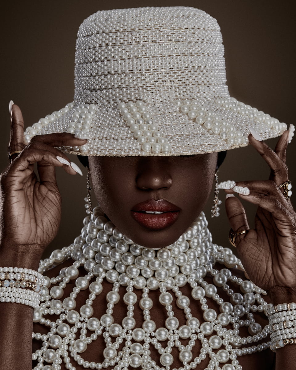 Robert Boles - Kavyar