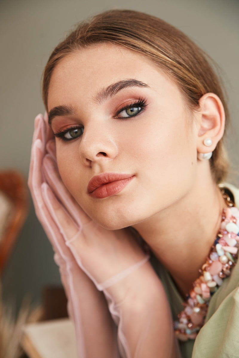 Photo by Julia Abdullaeva, Велентина Прокофьева , Leoshina Zlata, Main ...