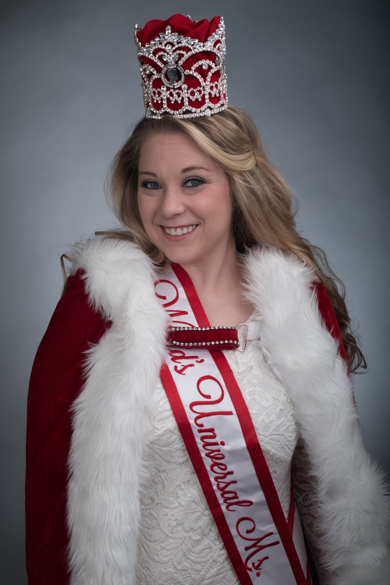 Photo by Brian Huey, Ashley Wilkinson - Kavyar