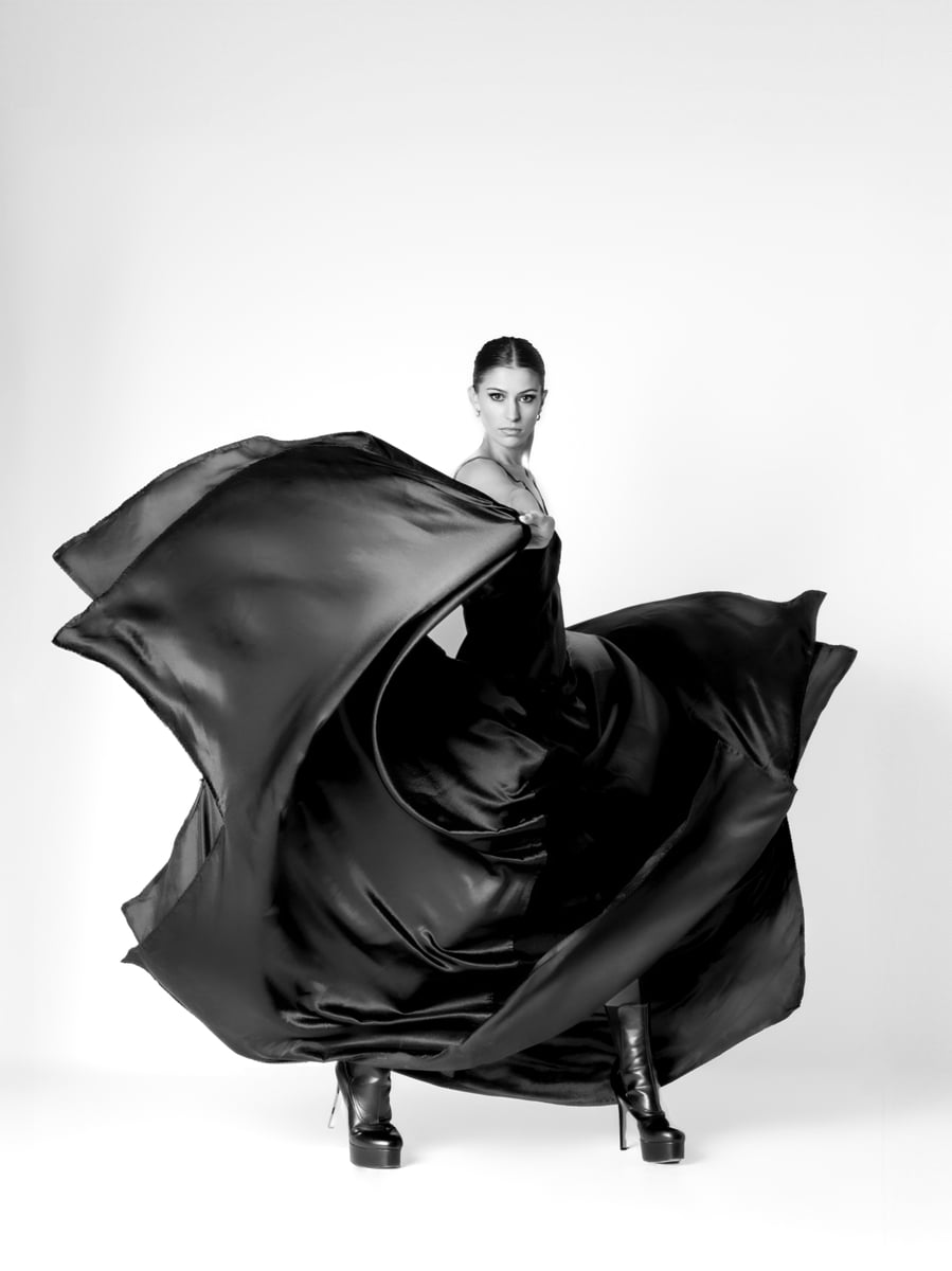 Photo by Konstanty Mvrzynski, nicky Thomas , Kailey Walker, Katie ...