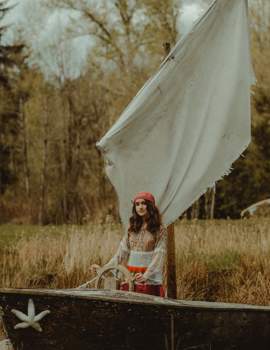 Photo by Art of Portrait, JDR , Violet Rankin, Ivan Kopchenov, Princess ...