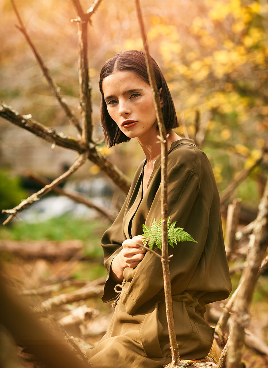 Photo by Dan Howell, Susan Candia, Makelly Cvijanovic, Karen Fleisch ...